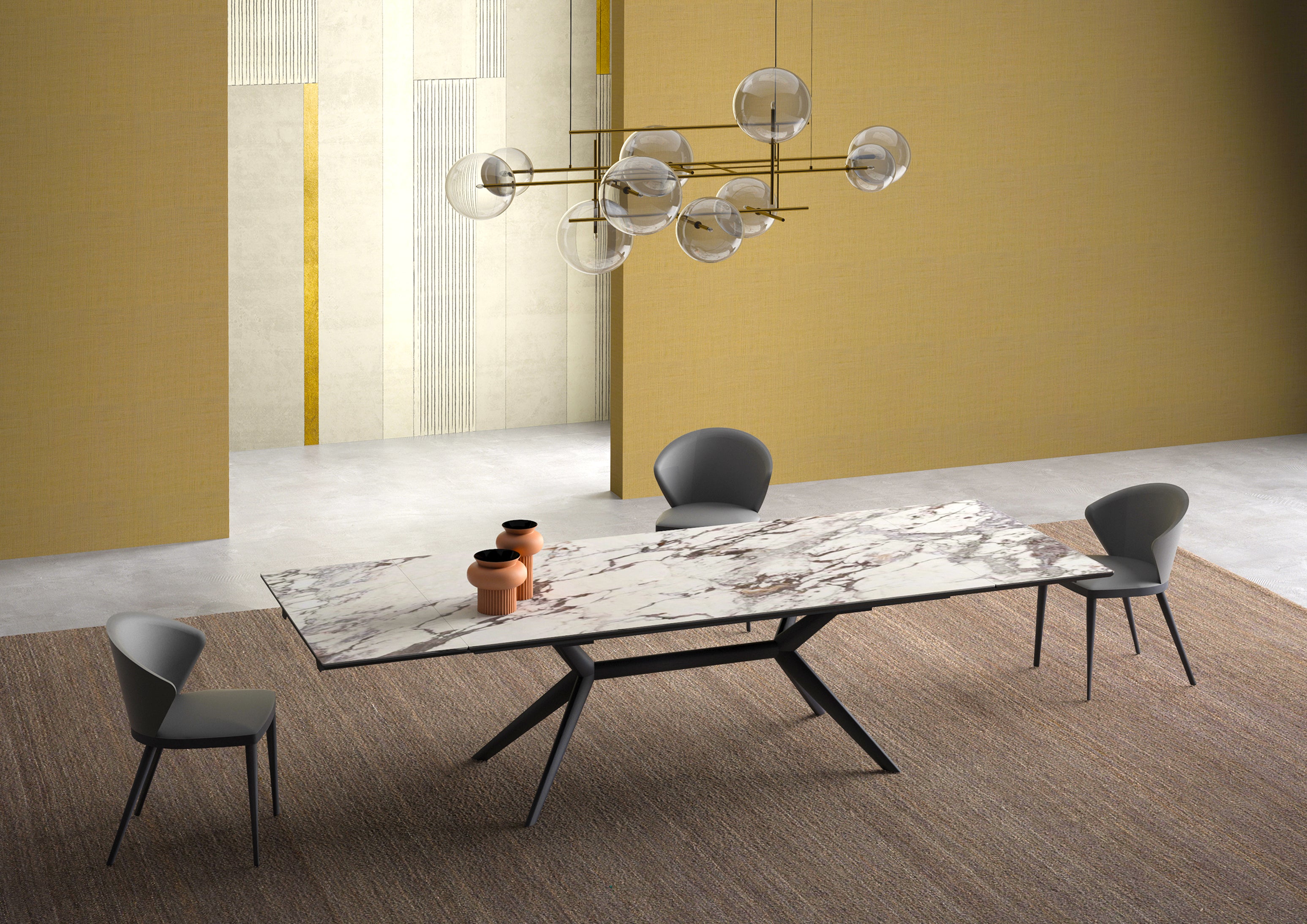 TABLES – Antonini Modern Living