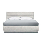 BEDS – Antonini Modern Living