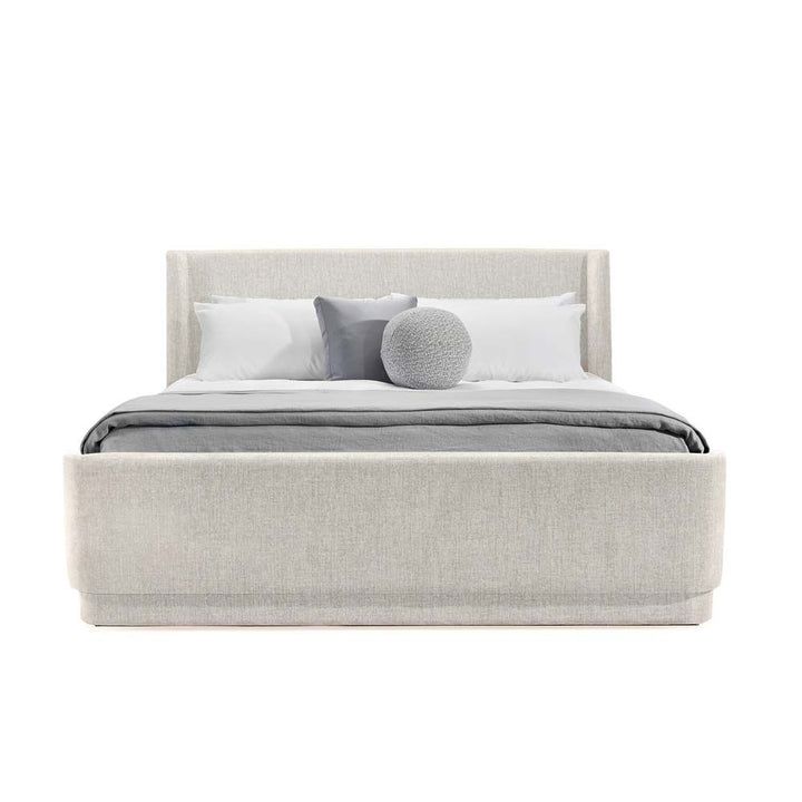 BEDS – Antonini Modern Living
