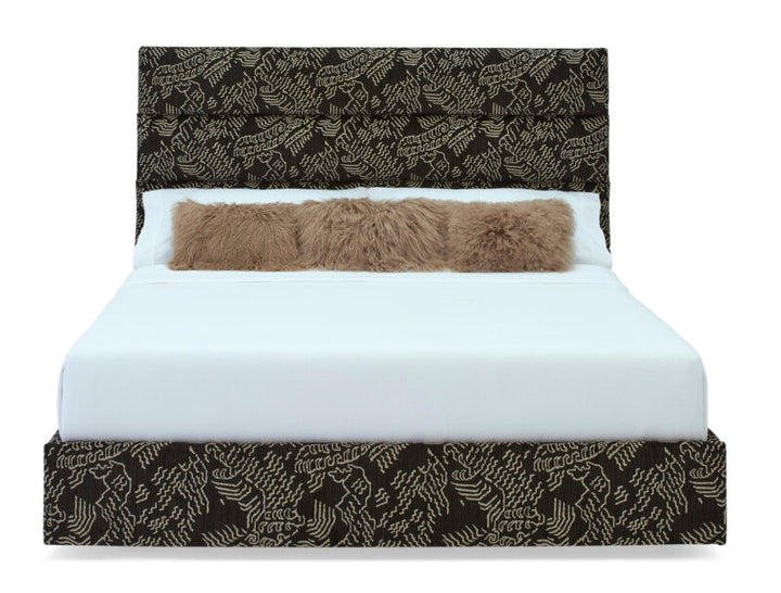 BEDS – Antonini Modern Living