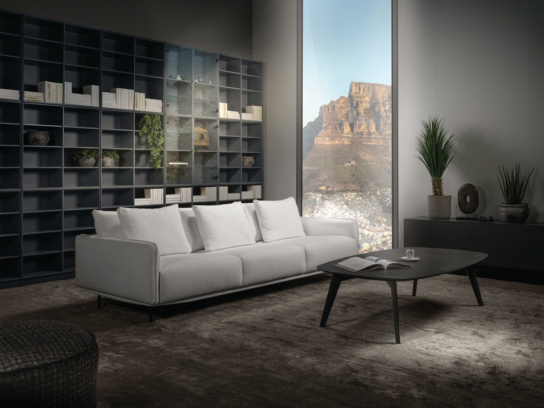 Modern Sofas, Sectionals & Sofa Beds in Boca Raton. – Antonini Modern Living