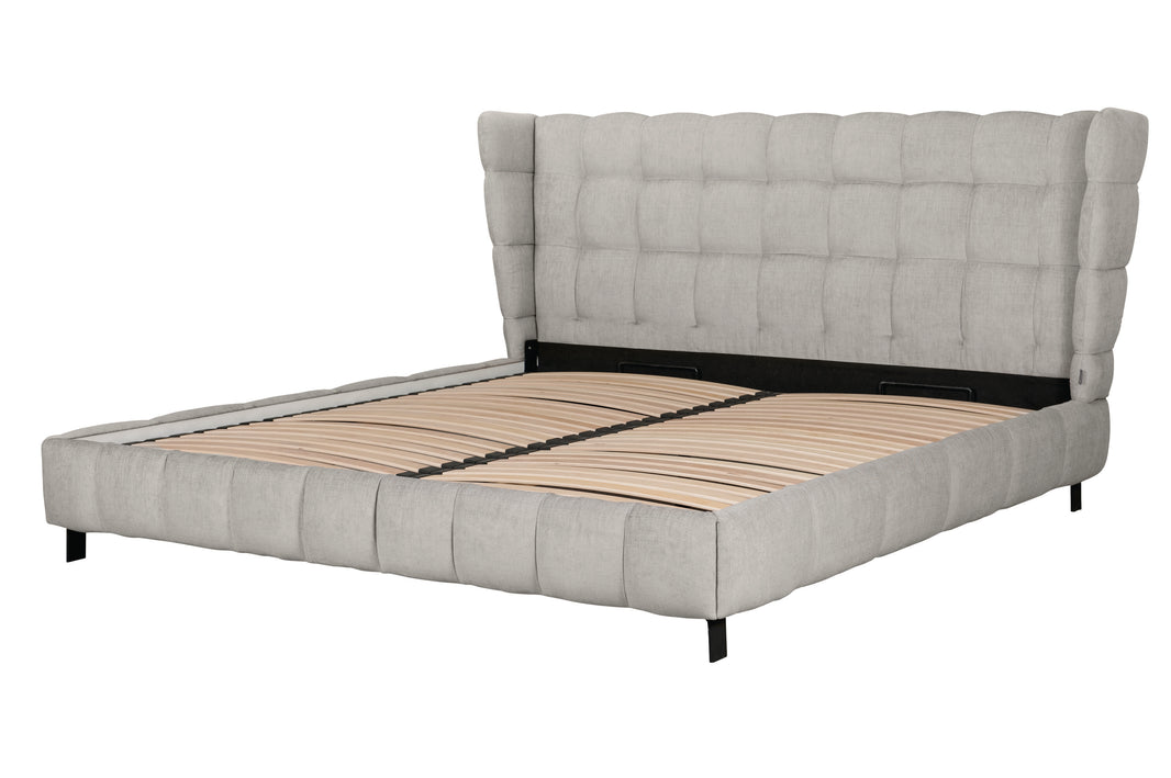 BEDS – Antonini Modern Living