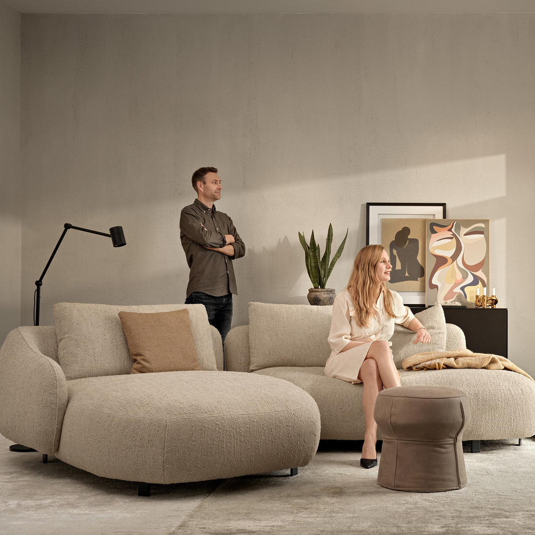 Modern Sofas, Sectionals & Sofa Beds in Boca Raton. – Antonini Modern Living