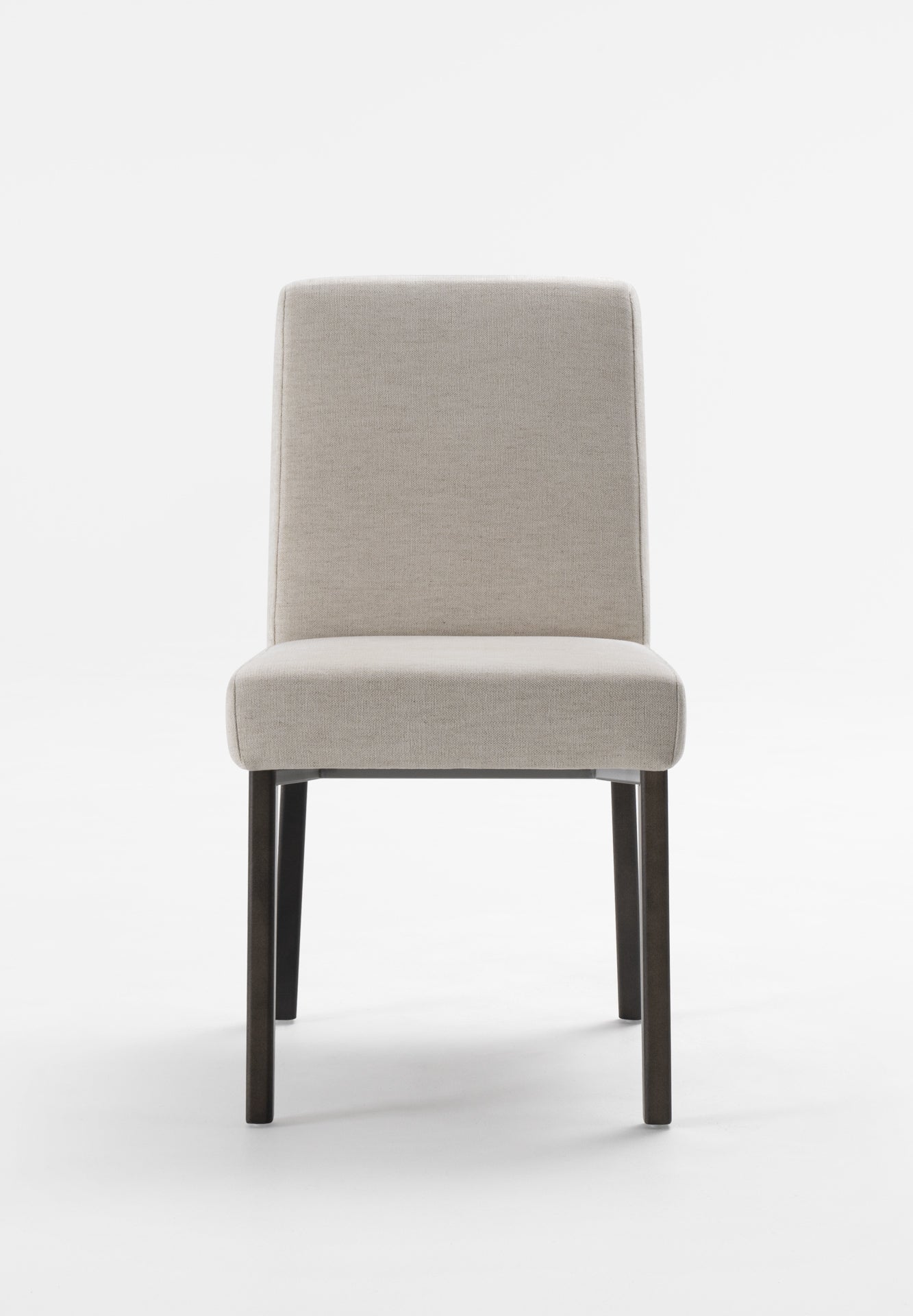 Beth Dining Chair – Antonini Modern Living