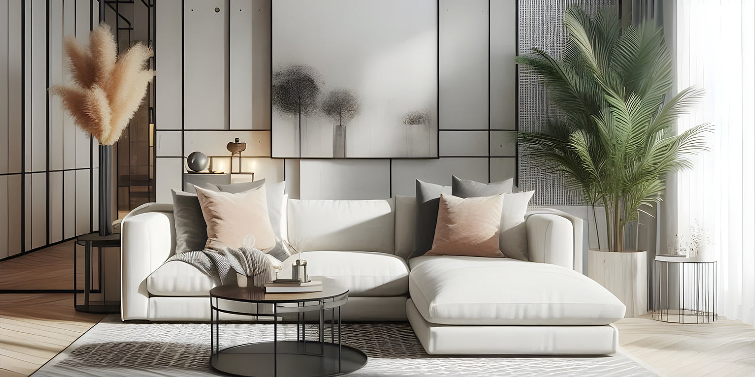 Modern Furniture Store in Boca Raton. Italian Designs & Home Decor ...