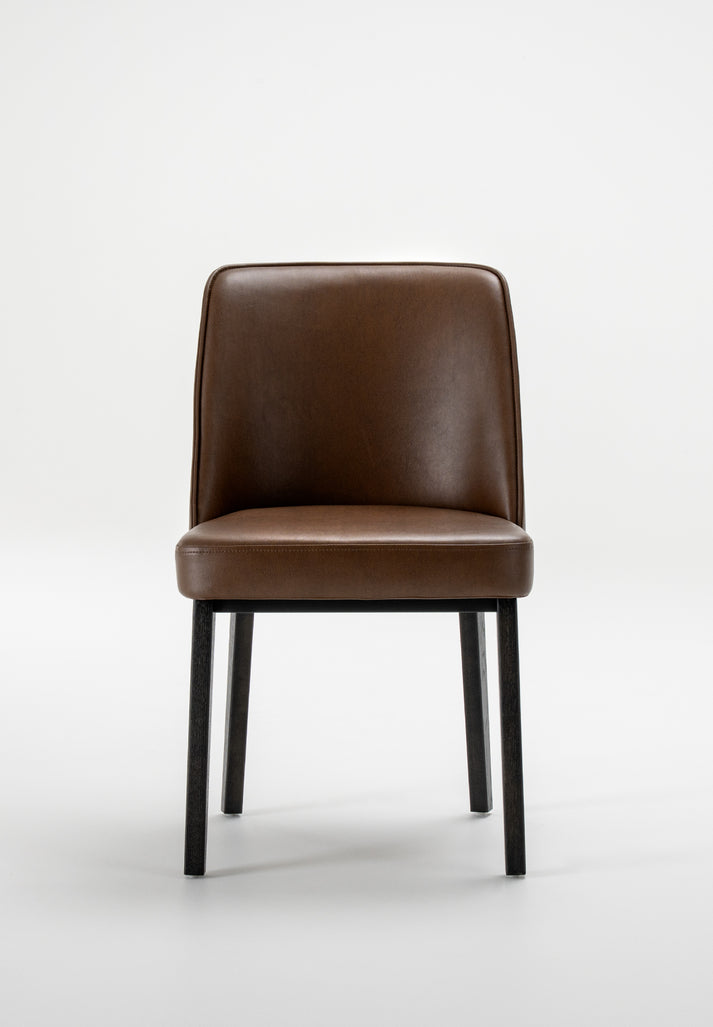 Eva Dining Chair – Antonini Modern Living