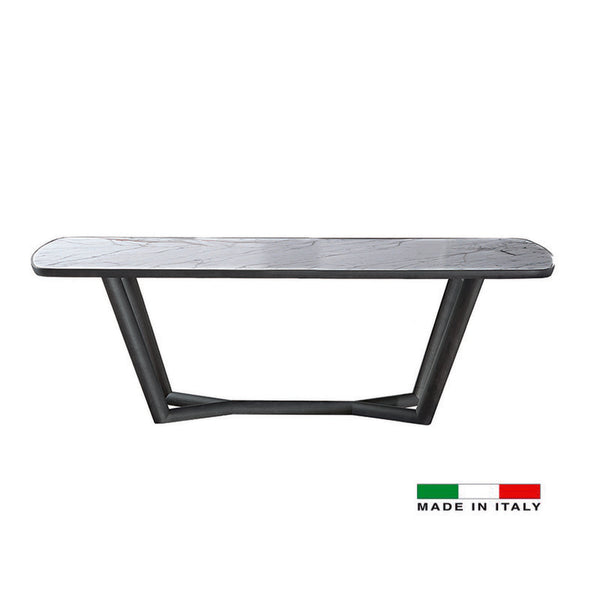Giuli Dining Table – Antonini Modern Living