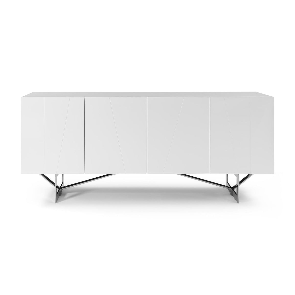 Sideboard Diva – Antonini Modern Living