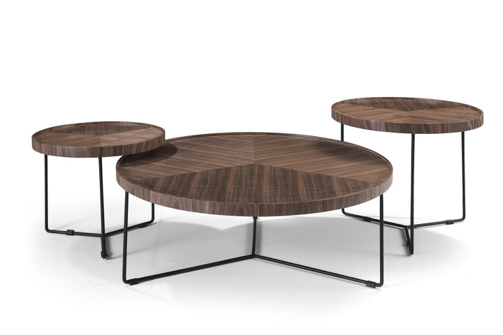 TABLES – Antonini Modern Living