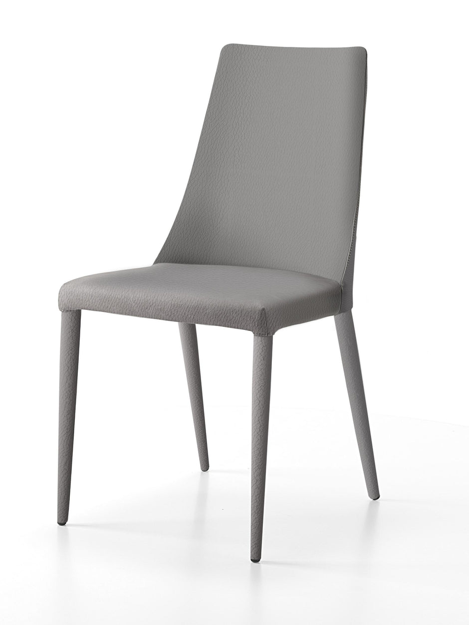 Shop Modern Leather & Fabric Dining Chairs in Boca Raton, FL – Antonini ...