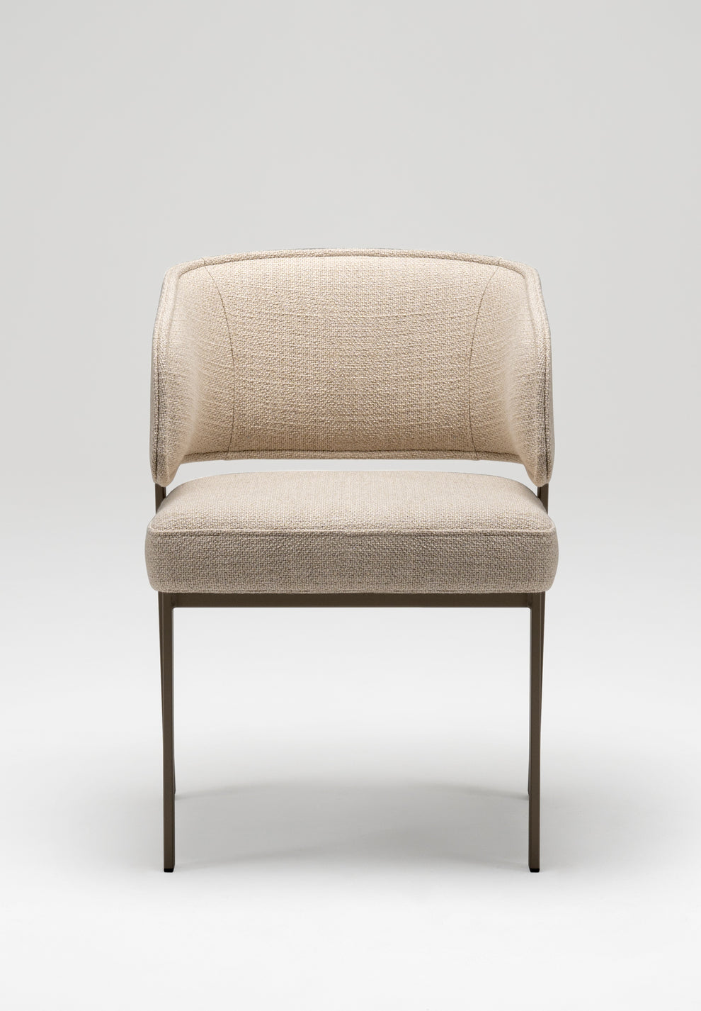 Madison – Antonini Modern Living