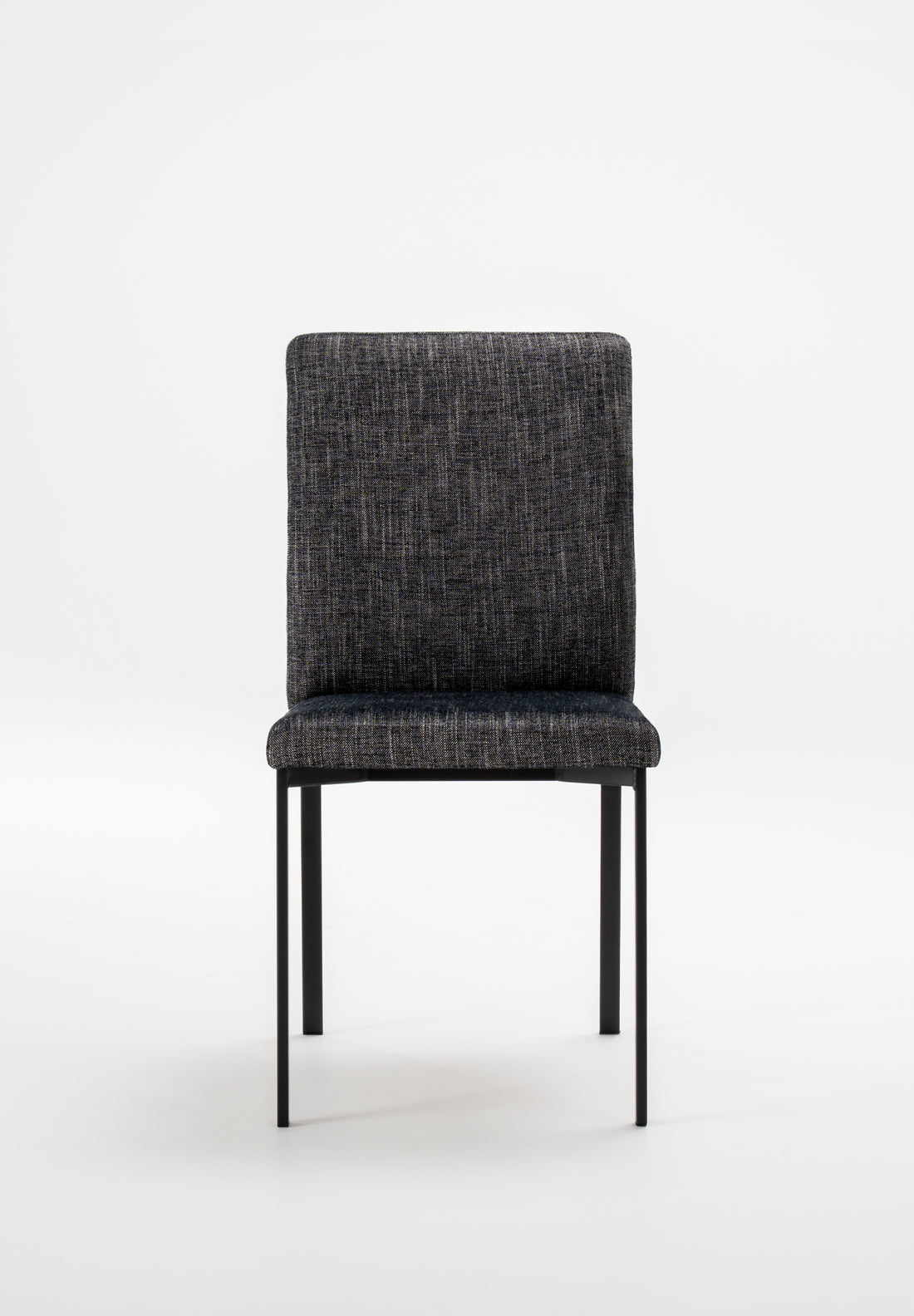 Mancini – Antonini Modern Living