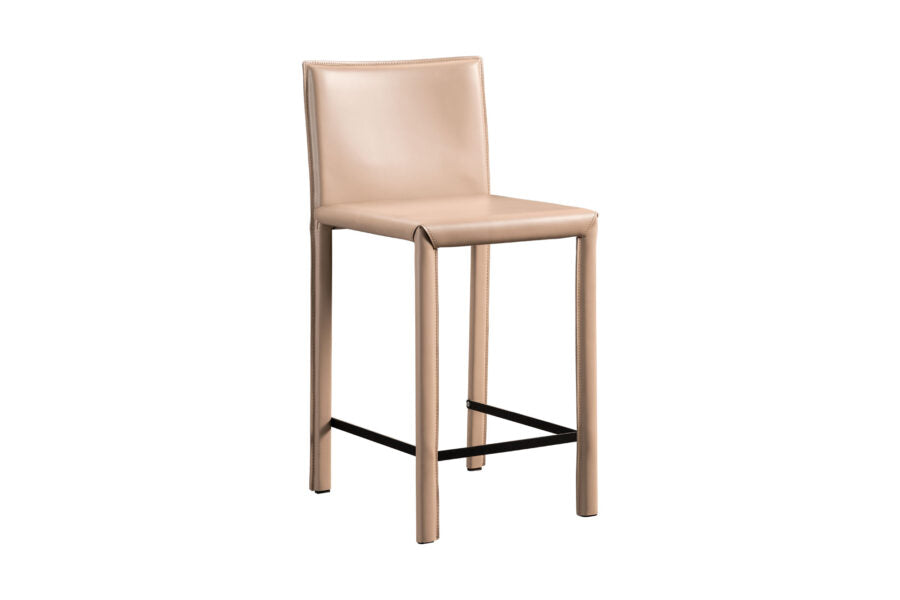 Sophie Counter Stool – Antonini Modern Living