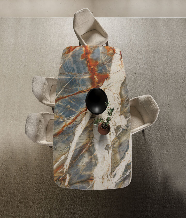 Tuile – Antonini Modern Living